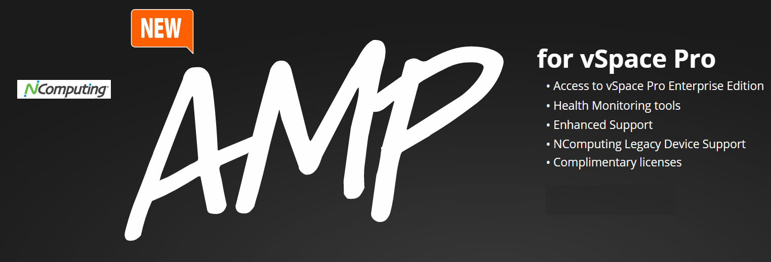 Ncomputing vspace server 7 download - hopdemed